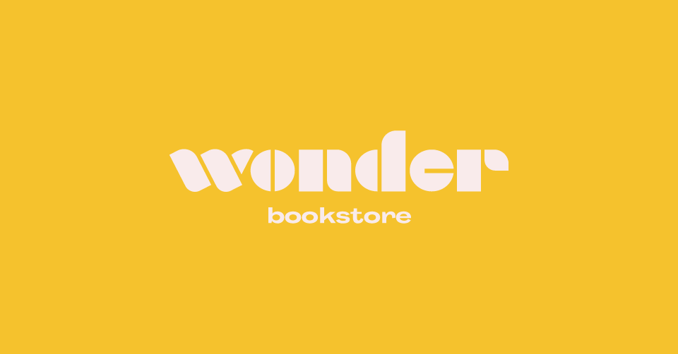 Wonder Bookstore | Libros infantiles seleccionados con amor de mamá